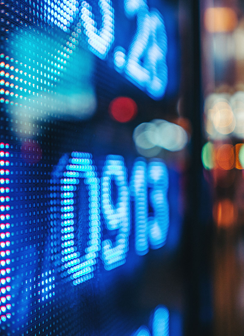 Advantage Energy Ltd. – A Proud Canadian Energy Producer