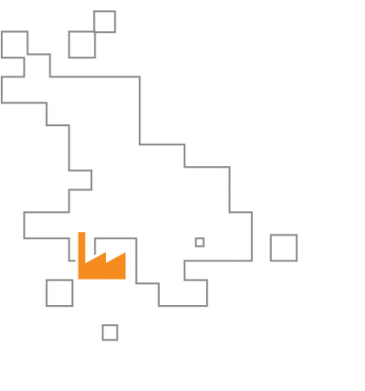 Operations – Advantage Energy Ltd.