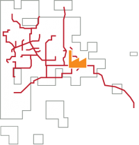 Operations – Advantage Energy Ltd.