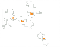 Operations - Advantage Energy Ltd.