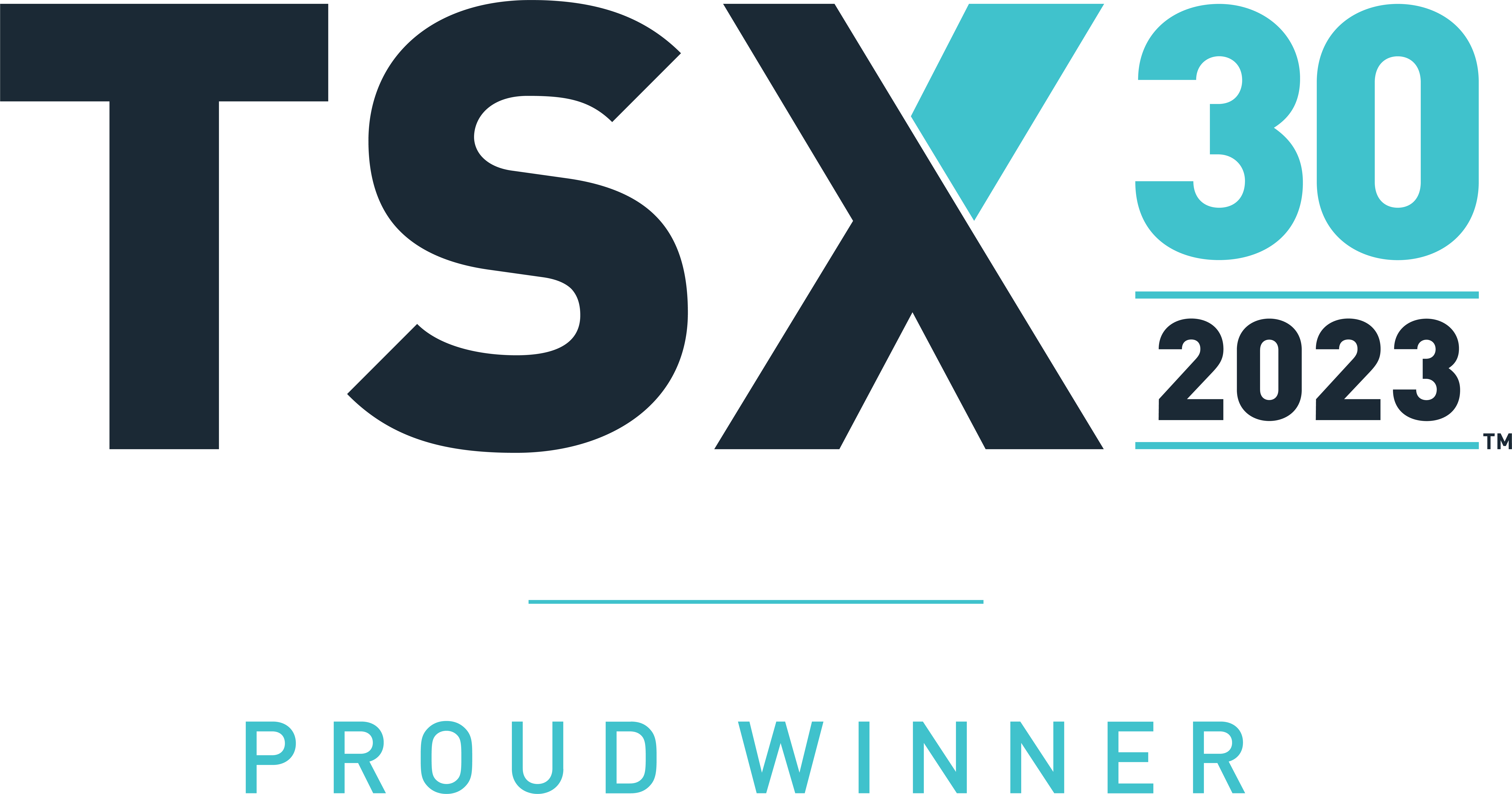 Advantage Energy Ltd. – A Proud Canadian Energy Producer